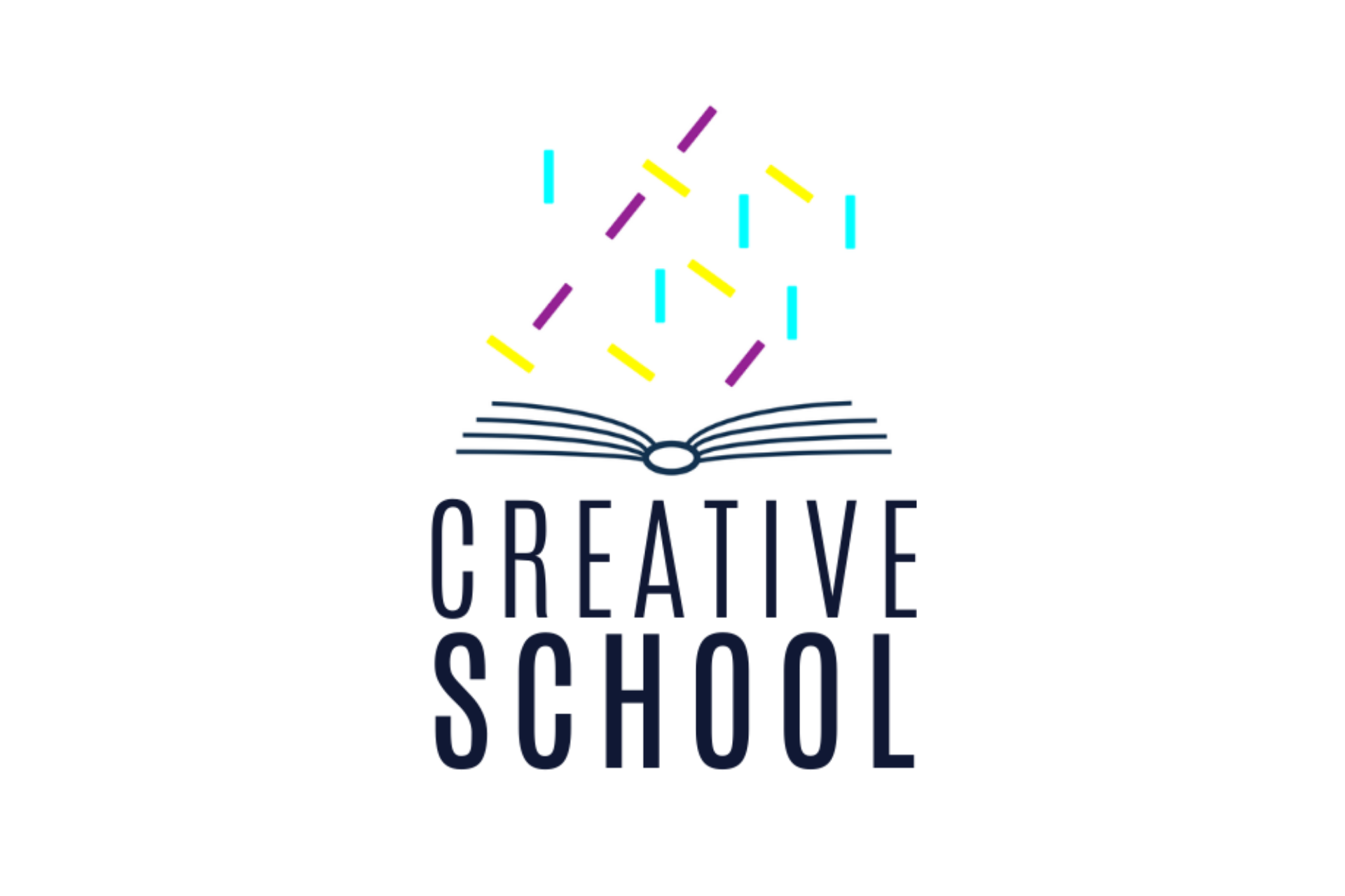 Creative School - Michael Culture Association