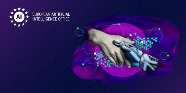 AI Act’s Code of Practice - second draft: Transparency & Copyright ...